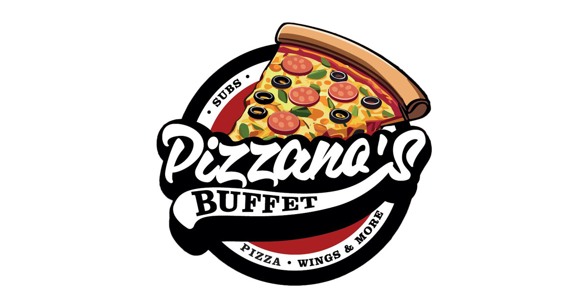 It Tastes So Good | Pizzanos Buffet